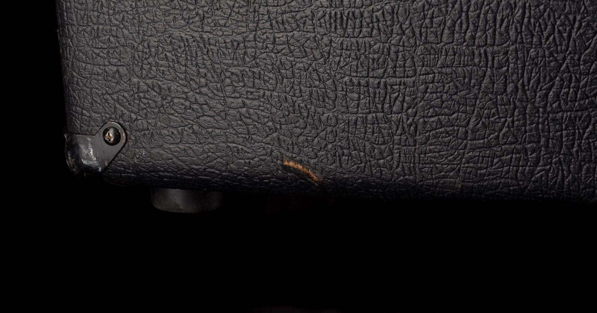 Pre Owned SMF Sonic Machine Factory 15 Watter Tube Guitar Head and Com ...