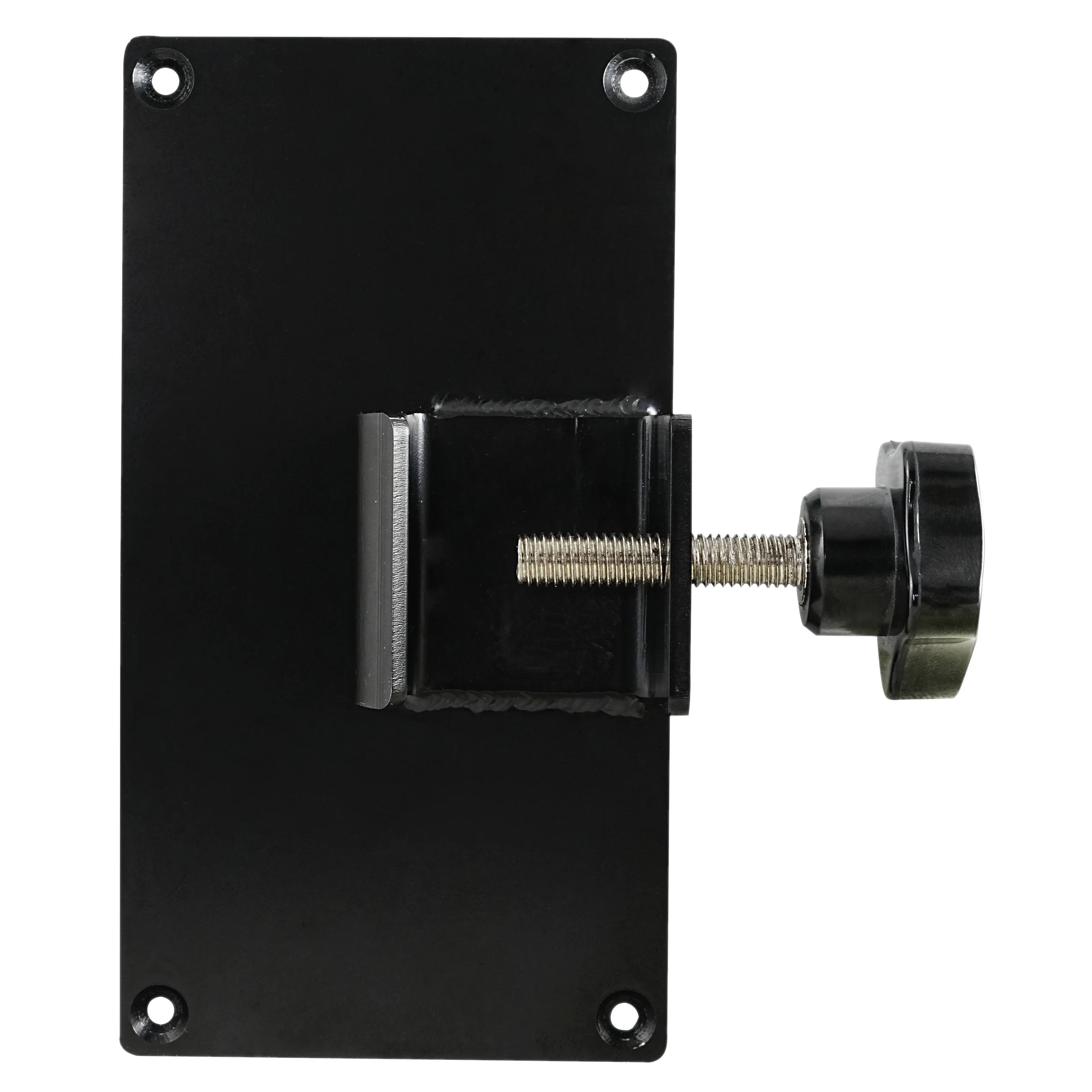Death By Audio Mic Stand Clip for Echo Master — Truetone Music