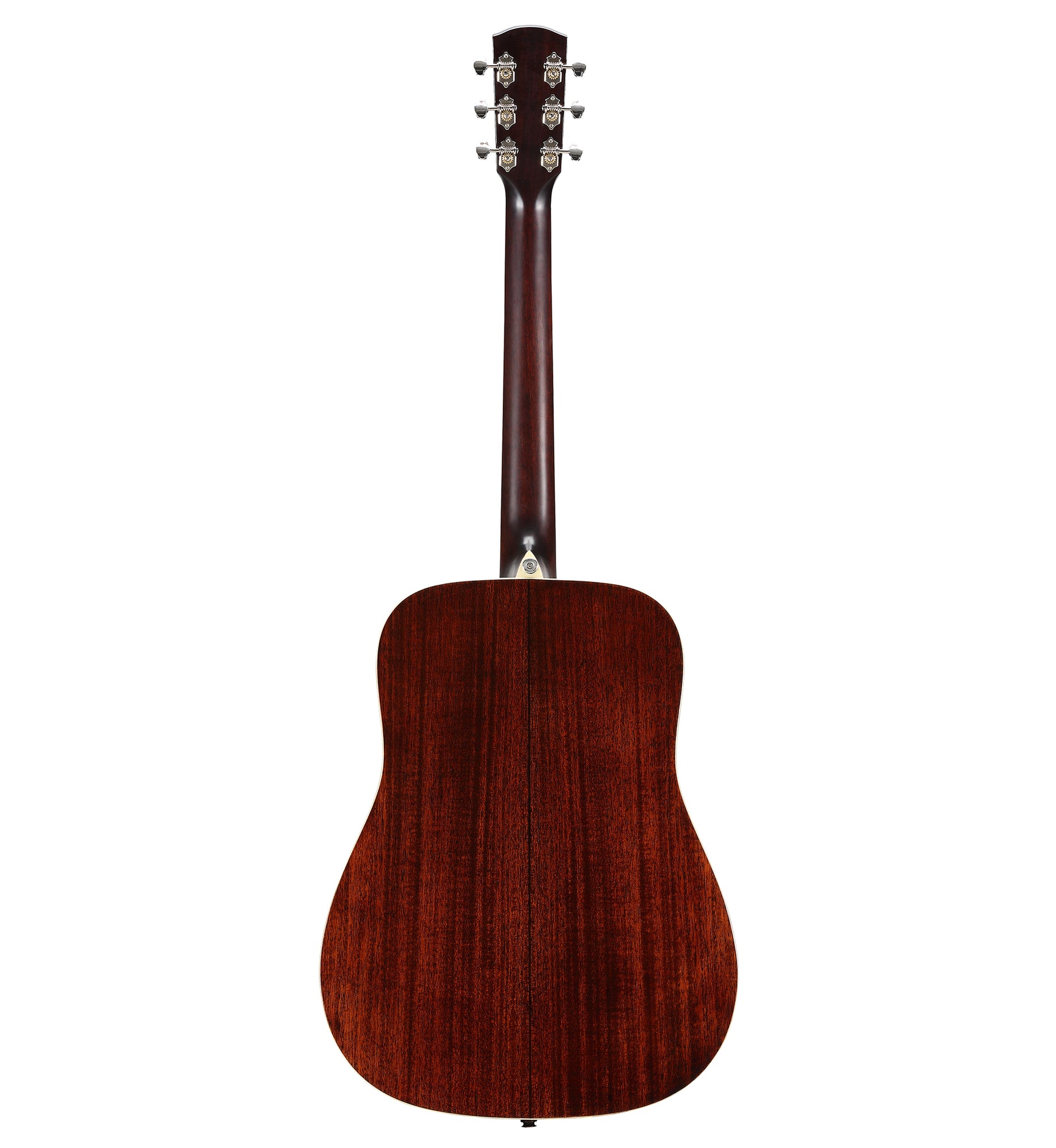 Alvarez MD60EBG Masterworks Bluegrass Dreadnought Acoustic Electric Gu ...