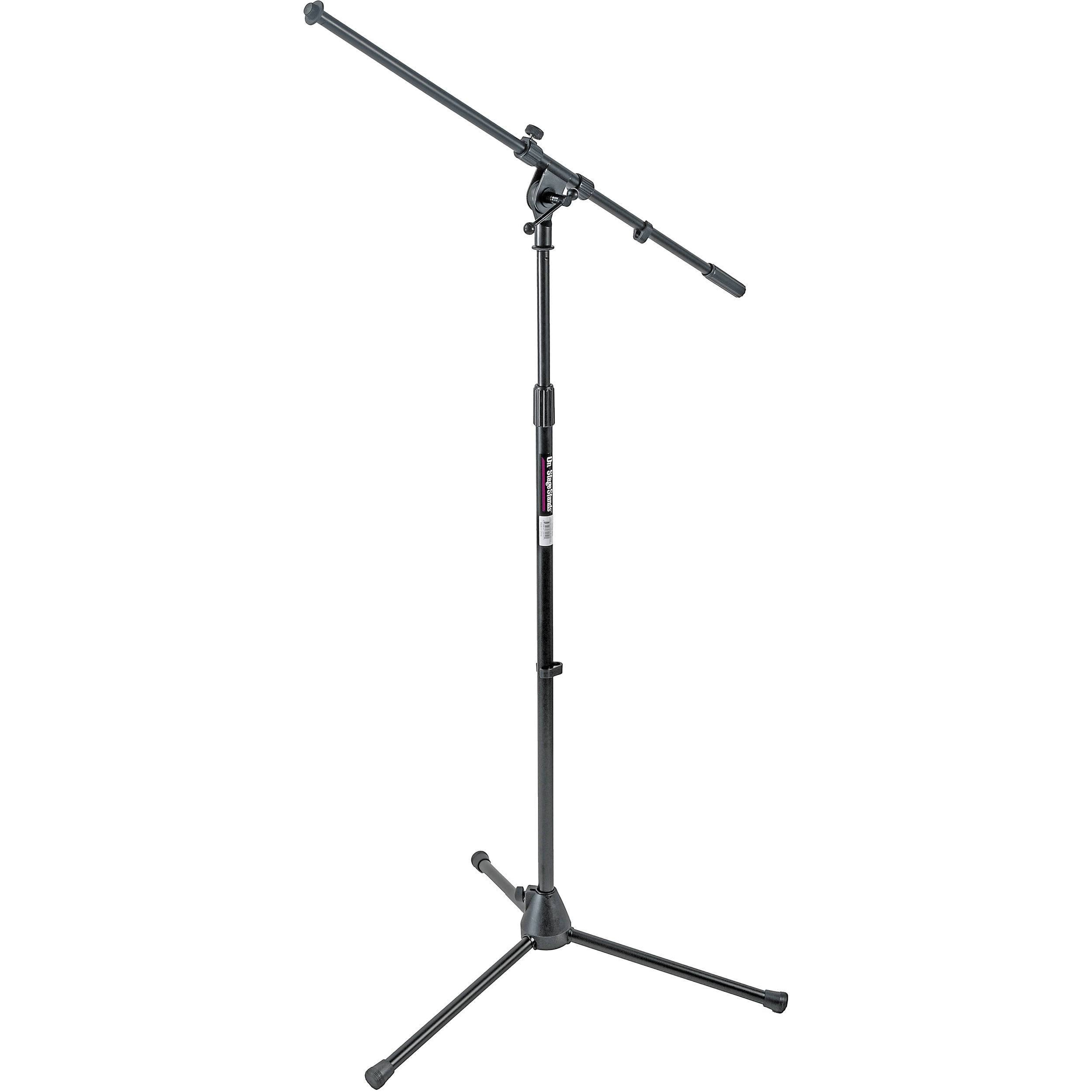 On-Stage RS7030 Table Top Rack Stand — Truetone Music