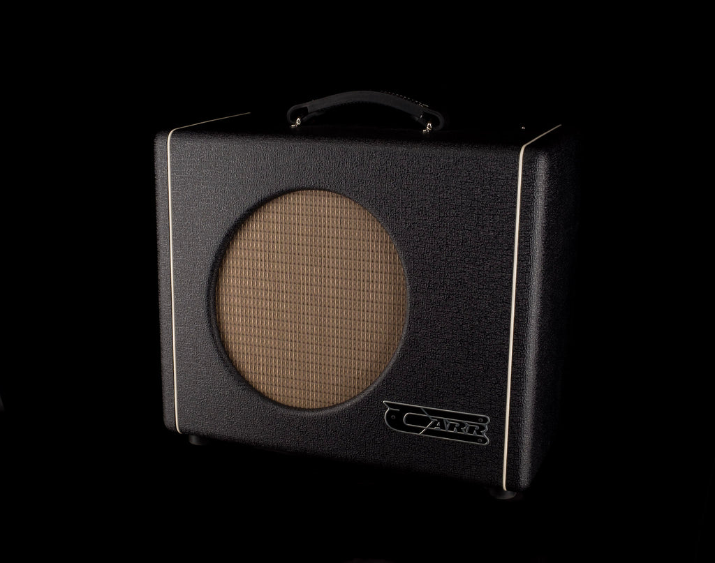 Carr — Truetone Music