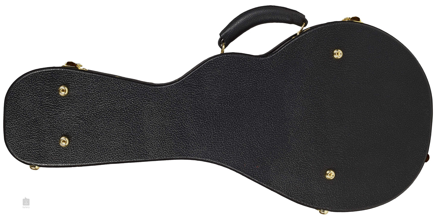 Guardian CG-044-MF Hardshell Case-Vintage F Mandolin — Truetone Music