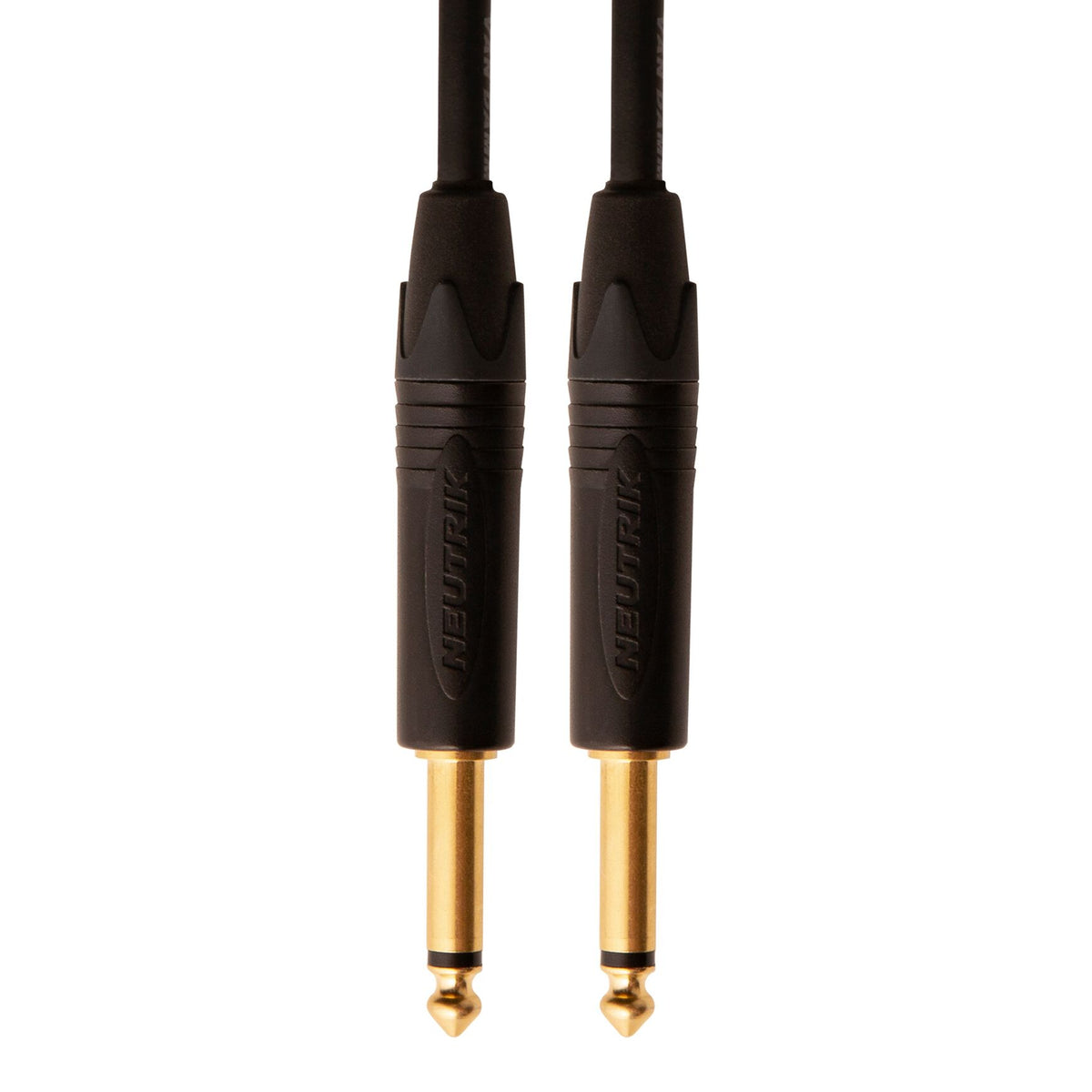 PRS 18-ft Signature Instrument Straight/Straight Cable — Truetone Music